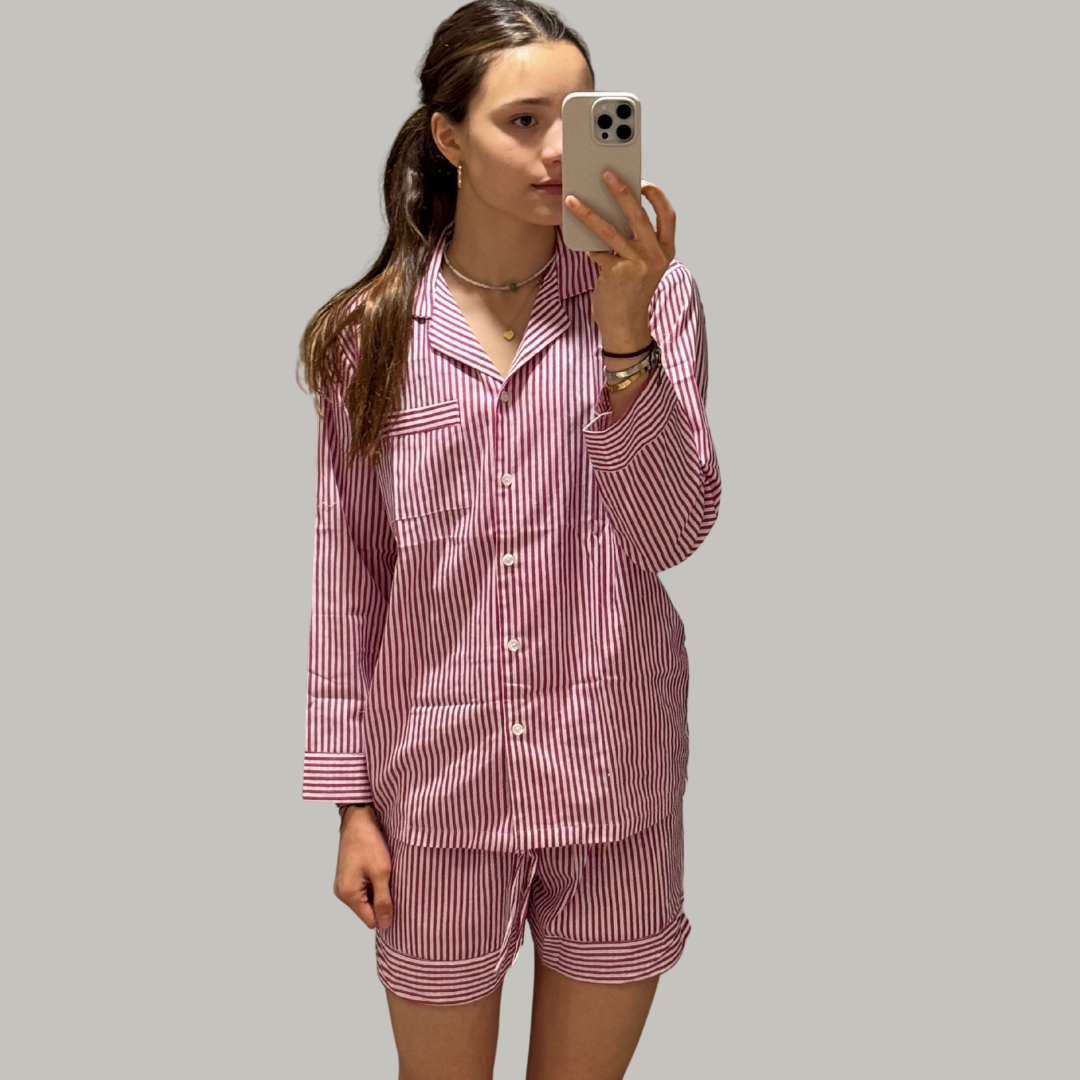 Mahi Blush – Mi tienda